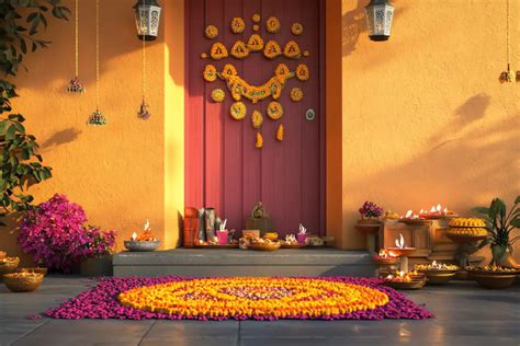 Best Griha Pravesh Muhurat August 2025 Prosperity And Success Dates