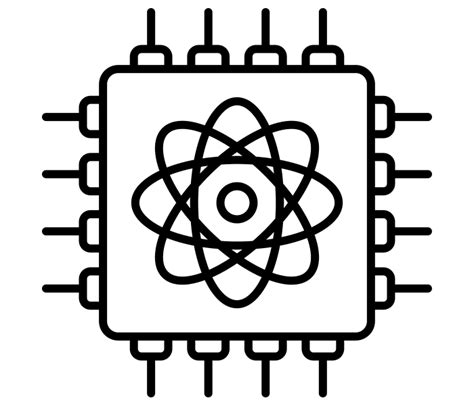 Quantum Circuits American Physical Society