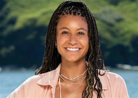 Survivor 44 Fans On Danny And Brandon Underestimating Carolyn