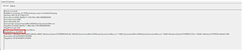 Code White Blog Attacks On Sysmon Revisited Sysmonente