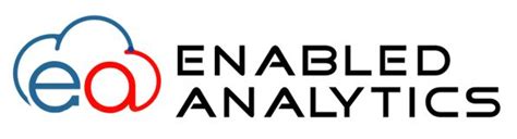 Dreamforce Salesforce Krishna Chaitanya Panda