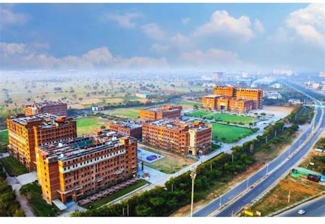 Bhavya Modi On Linkedin Reflecting On My First Semester Journey At