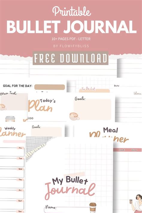 Pin On Free Printables