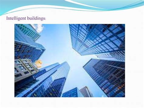 Wireless Sensor Networks Ppt