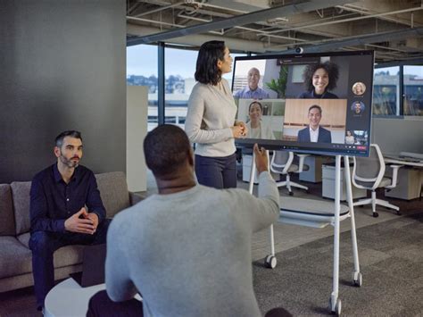 Paul J Ashkar On Linkedin Meet Your Goals In 2023 With Microsoft Viva