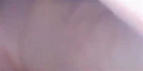 Cristina Ferrer Rare Exclusive