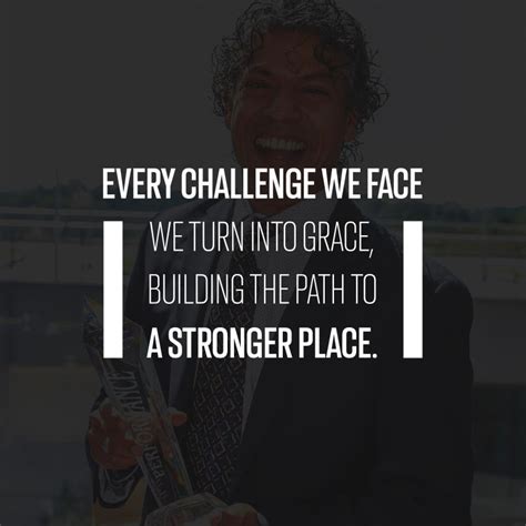 Sidd Ahmed On Linkedin Sidd Siddahmed Positivetribe Tribesidd Tribesiddahmed Growth…