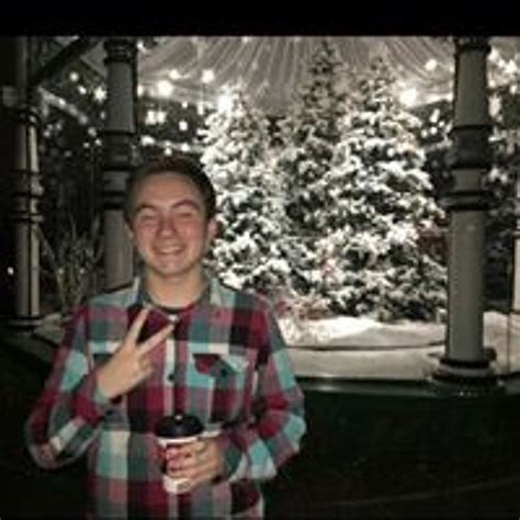 Stream Noah Watson Music Listen To Songs Albums Playlists For Free On Soundcloud