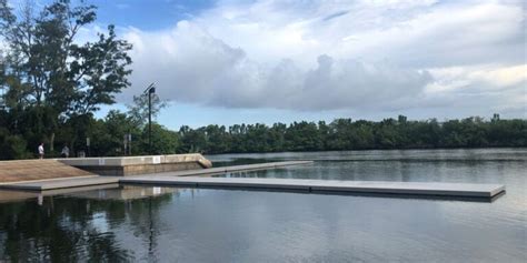 What Size Dock Do I Need Floating Dock Size Height Above Water