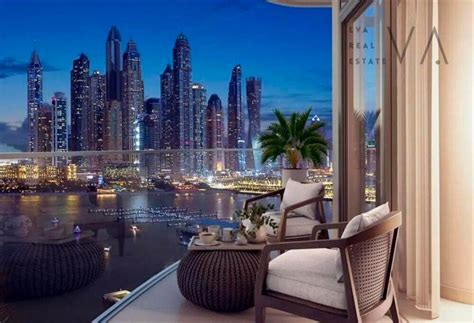 Contact Us Springfield Properties Dubai