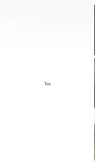 Enable Caption In Lightbox In Addition To Image Hover Site Design