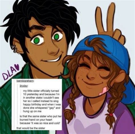 Best Images About Percy Jackson On Pinterest The Lightning Thief Annabeth Chase And