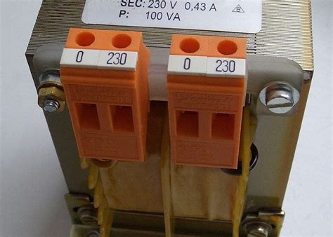 Isolation Transformer All You Need To Know