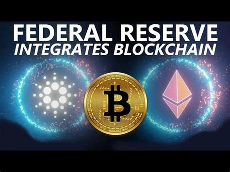 Cardano Mini Ledger Activates Ethereum Goes Down Makerdao Adds Ai
