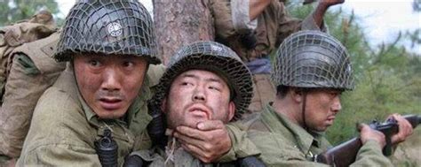 滇西1944的演员 业百科