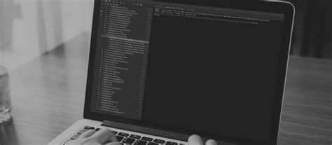 7 Benefits Of Implementing Automated Testing Vdio Magazine 2024