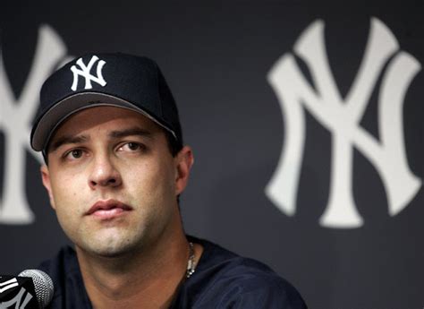 Esteban Loaiza La Caída Desde Las Grandes Ligas Al Narcotráfico El
