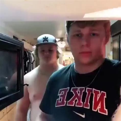 That Is A Crazy Explosion Runexpected