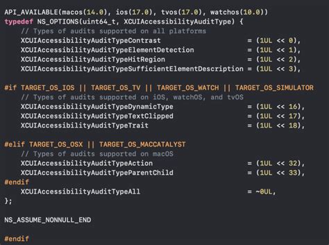 Making Apps More Accessible Dzone Wiredgorilla