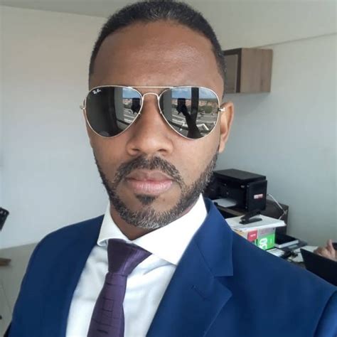 Agikgqmsoxahlobs2eyjnmxbdedu5vcukm3bvjcpkqpy3as900 C K C0x00ffffff No Rj