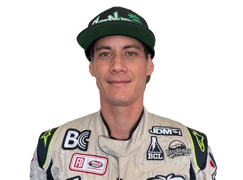 Formula Drift 2024 Pro Drivers Forrest Wang