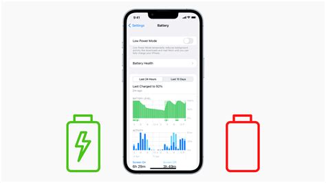 Top 20 How To Check Battery Health 2022 Full Guide Rezence