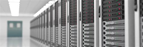 The Pros And Cons Of Print Servers Printerworks West