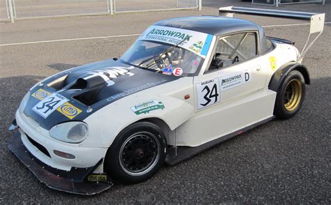 Suzuki Cappuccino 1340cc D Dp スズキ カプチーノ Suzuki Cappuccino