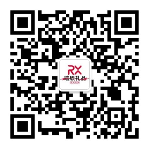 家居产品 上海福悦瑞欣礼品贸易有限公司提供员工福利礼品包括大米糕点粮油生鲜食品等为企业提供多方位的员工福利解决方案我们致力于为客户