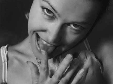 3 Signes Que C Est Un Pervers Narcissique