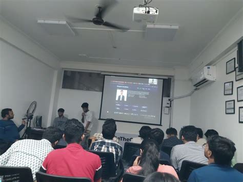 Bhupesh Choudhary On Linkedin Internship Learning Aws Fullstack Python Docker Reactjs