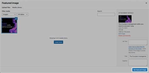 How To Move Google Docs To WordPress Our Process