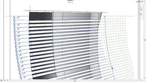 Примеры проектов Page 7 Autodesk Community