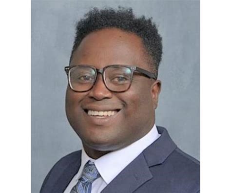 Carl Harrison Obituary 1978 2023 Middletown Ct Hartford Courant