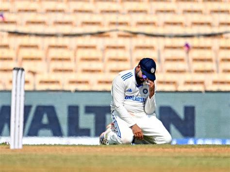 Rohit Sharmas Leadership Style A Different Approach To Virat Kohli