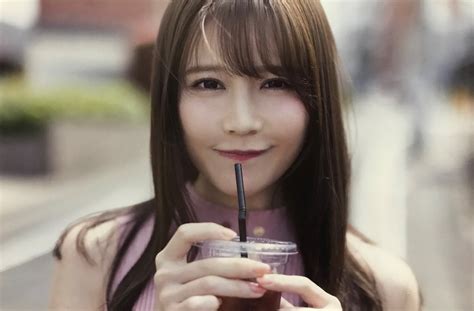 スゴい セクシ～ 小日向ゆかちゃん ぷうちゃん通信 はじめましたあ～禁