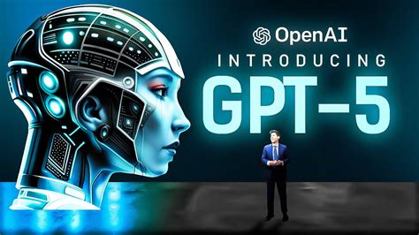 Openai首席执行官征求用户对2024年期待和愿望：gpt 5、开源、更强的chatgptopenai2024年要实现的目标 Csdn博客