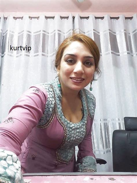 K Yl Valide Ve Ri Memesi Kurtvip Yabanci Turk Fsa