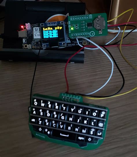 Kongduino All Your Wave Are Belong To Us