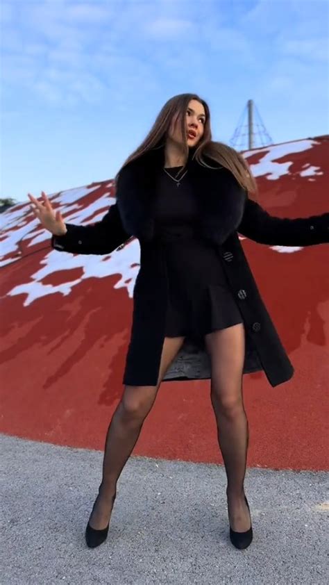 Віта Туєва 🅃🄸🄿🄾🅅🄰🖤🄼🄴🄻🄾🄼🄰🄽🅂🄷🄰 Instagram