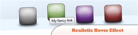 10 jquery cool menu effect plugins sitepoint