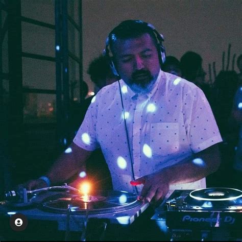 Big Pack Songs Events And Music Stats