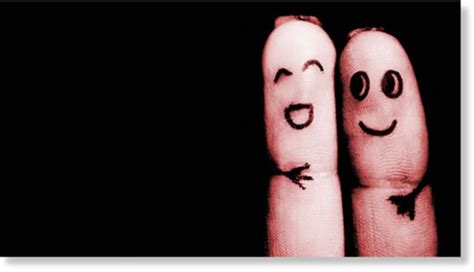 10 Psychological Effects Of Nonsexual Touch Science Of The Spirit