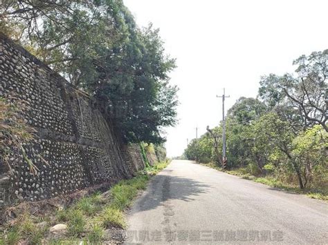 台中大甲 鐵砧山小百岳no38三角點、劍井 20230311 斯麥樂三號旅遊趴趴走