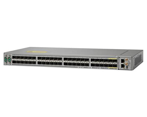 Asr 9000v Ac