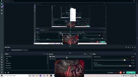 Tutorial On How To Make A League Overlay For Your Ability Item Bar