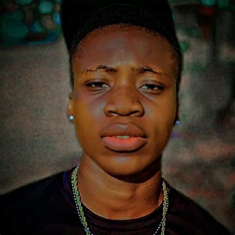 Doctor Fresh (@iamdoctorfresh) • Threads, Say more