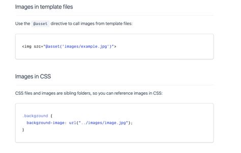 How Do You Reference Images In Js Bud Roots Discourse