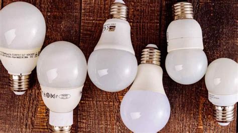 Como Ahorrar Energía Eléctrica En Tu Casa