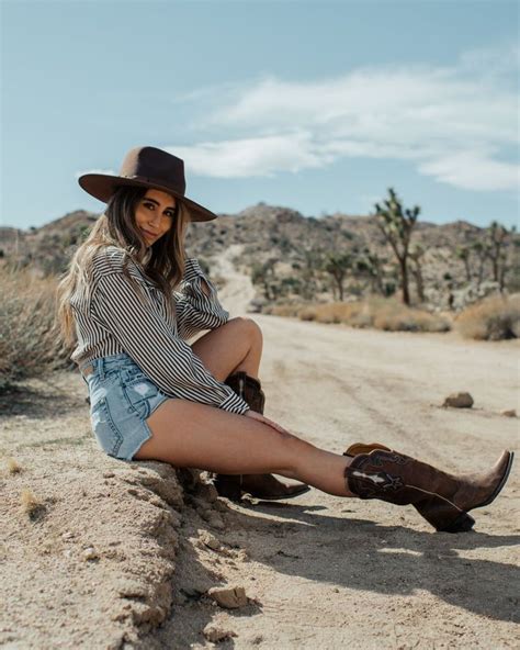 Ti1624266066tl204da255aea2cd4a75ace6018fad6b4d Cute Outfits Western